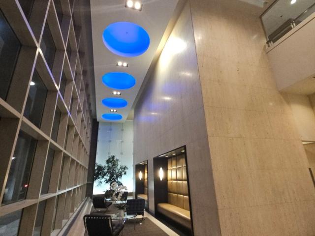 5320 N Sheridan Rd, Unit 1502, Chicago, IL 60640 | MLS #12601 | Compass