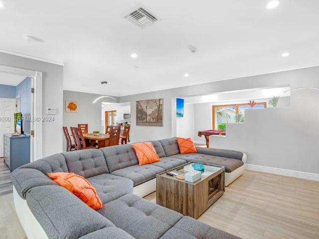 5320 NE 16th Ter, Fort Lauderdale, FL 33334 | MLS #A11519 | Compass