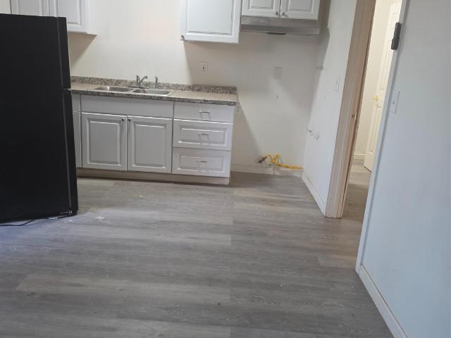 5320 New Grove