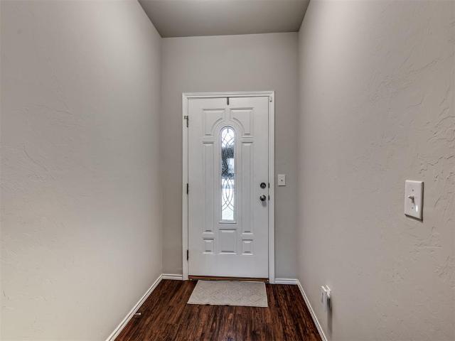 5320 Nicole Drive