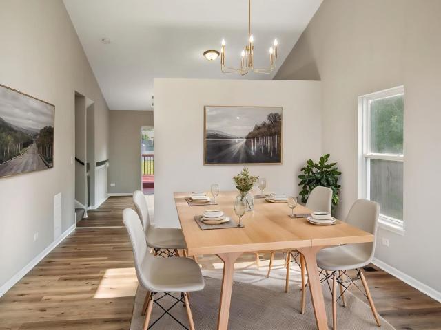 5320 Orchard Trail