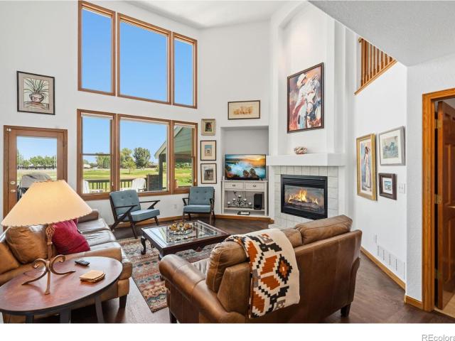 5320 Augusta Trail