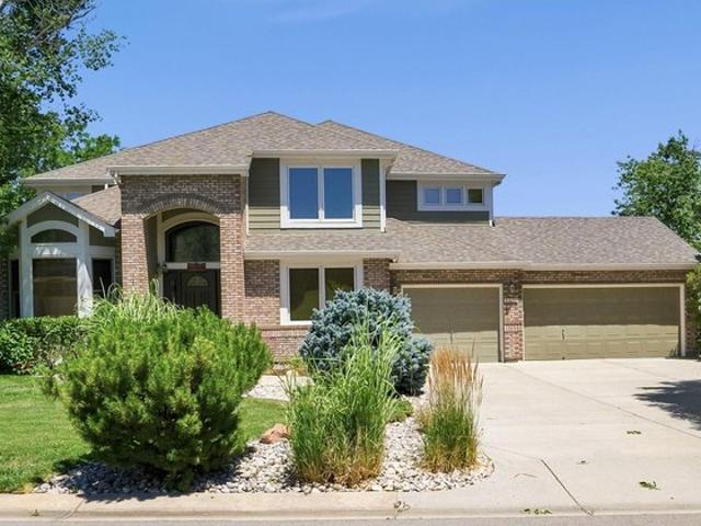 5320 Augusta Trl, Fort Collins, CO 80528