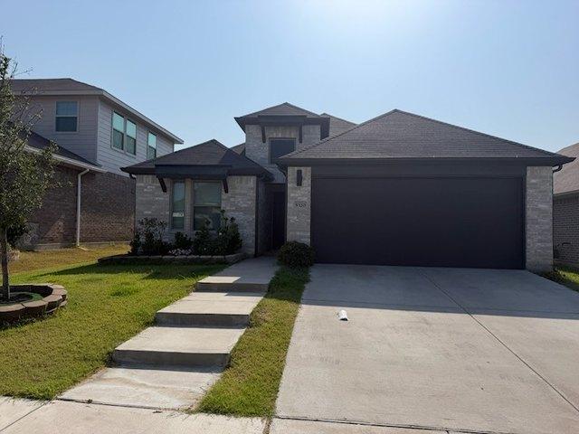 5320 Big Thicket Ln, Royse City, TX 75189