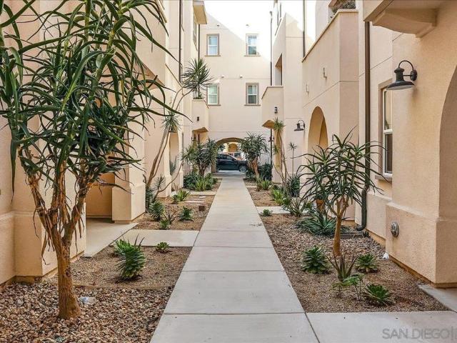 5320 Calle Rockfish 7