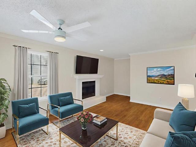 5320 Columbia Ave, Dallas, TX 75214 | MLS #21219 | Compass