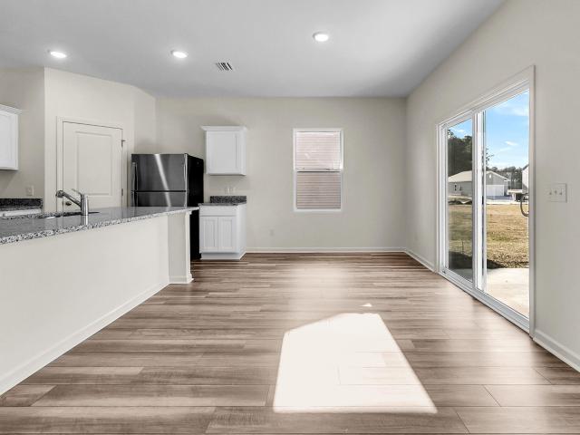 5320 Cottage Landing Drive