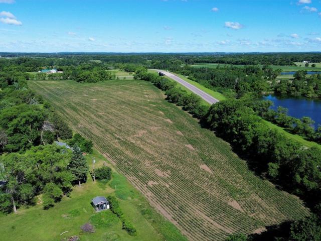 5320 County Road 6