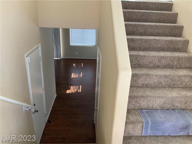5320 Desert Columbine Court