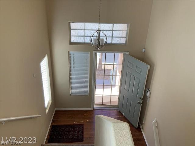 5320 Desert Columbine Ct, North Las Vegas, NV 89031 | MLS #2769 | Compass