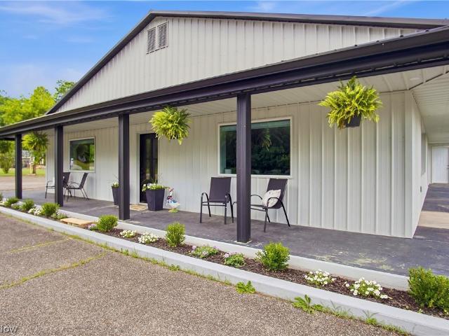 5320 Dillon Hills Drive