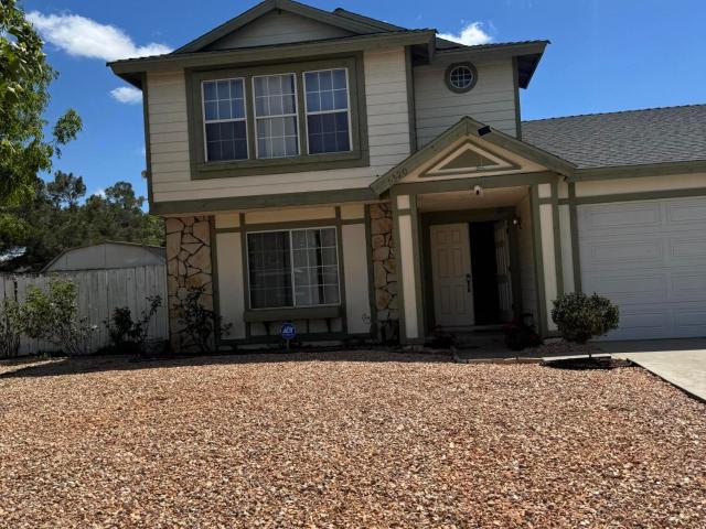 5320 E Ave R 11, Palmdale, CA 93552 | MLS #26003 | Compass