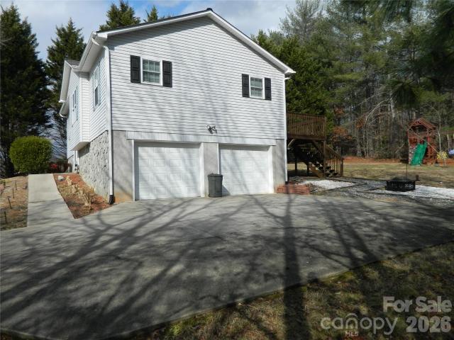5320 Eider Lane