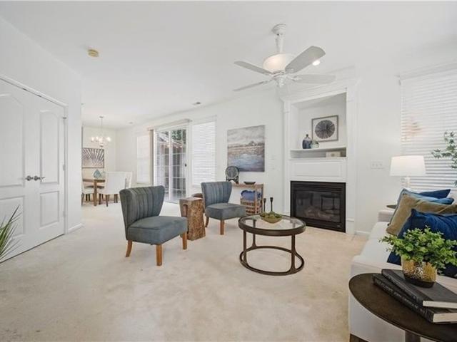 5320 Elston Ln, Virginia Beach, VA 23455