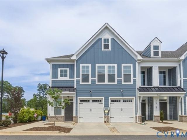 5320 Good Landing Rd Unit 101, Glen Allen, VA 23059
