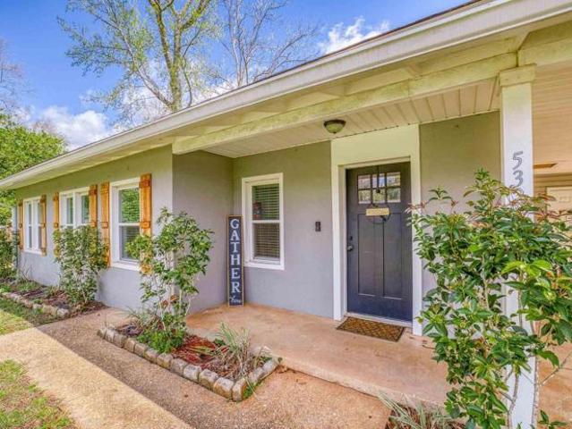 5320 Hutto Ln, Jay, FL 32565