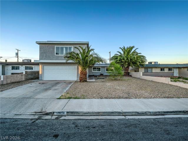 5320 Holmby Ave, Las Vegas, NV 89146 | MLS #2766 | Compass