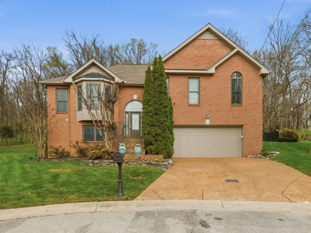 5320 Kimsaw Cir