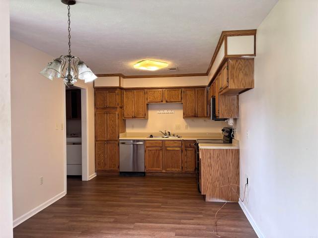 5320 Lantana Drive