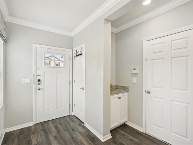 5320 Little Stream Ln, Wesley Chapel, FL 33545 | MLS #TB8448