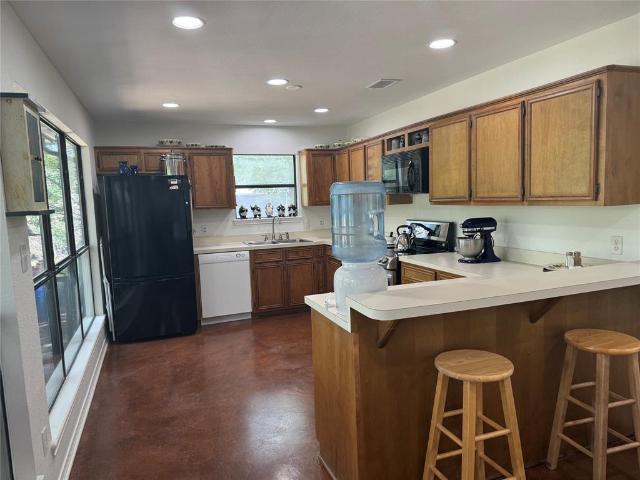 5320 Loma Vista
