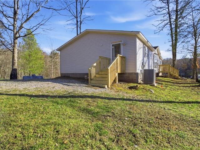 5320 Long Branch Road