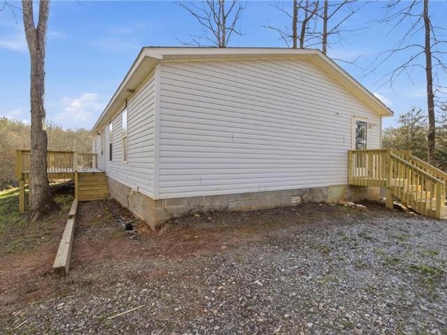 5320 Long Branch Road