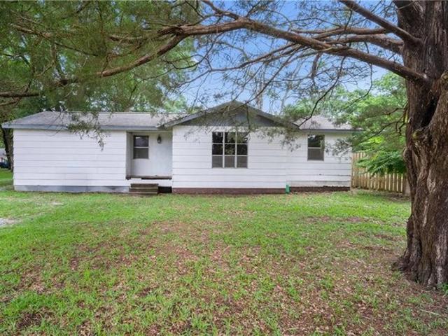 5320 Lott Rd, Eight Mile, AL 36613