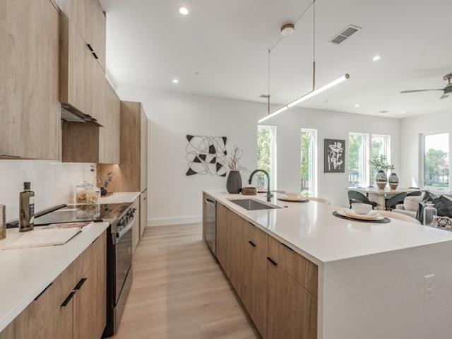 5320 Reiger Ave Unit 108, Dallas, TX 75214