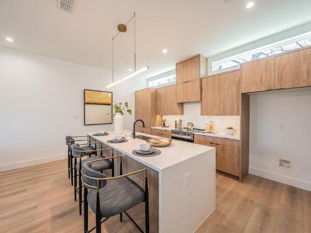 5320 Reiger Avenue # 104