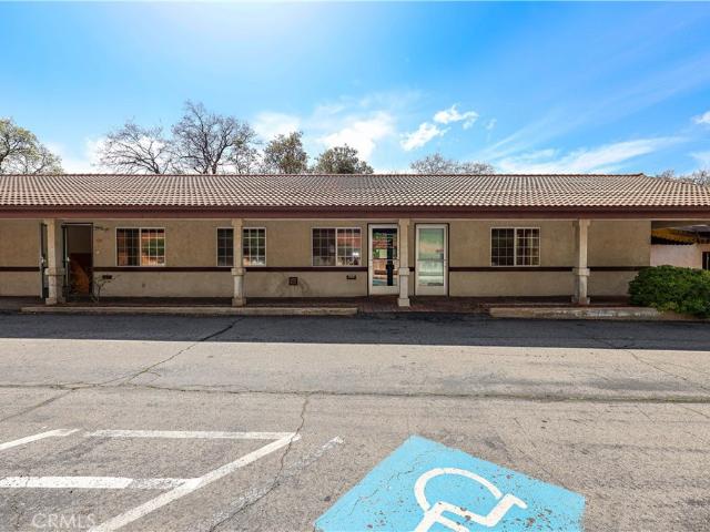 5320 State Highway 49 N