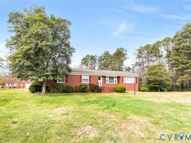 5320 S George Washington Mem Hwy, Gloucester, VA 23061 | MLS #2606 | Compass