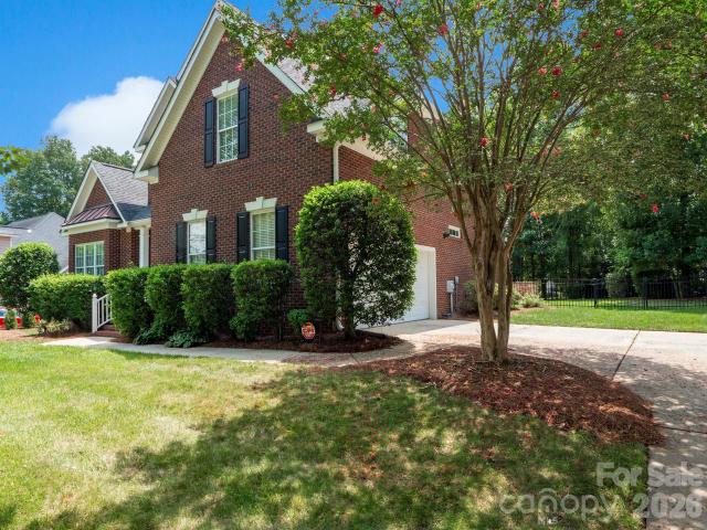 5320 Shannamara Drive