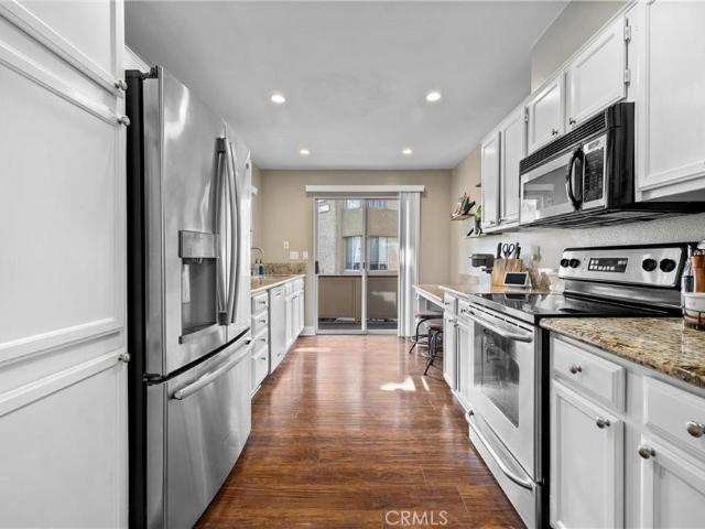 5320 Silver Canyon Road 15D