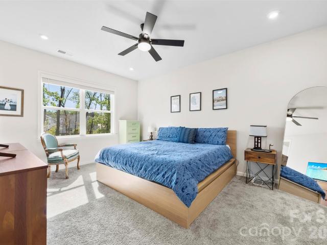 5320 Somerset Hill Ln, Charlotte, NC 28269 | MLS #4355