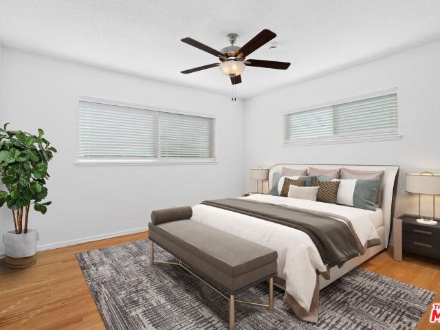 5320 W 57th St, Los Angeles, CA 90056 | Compass