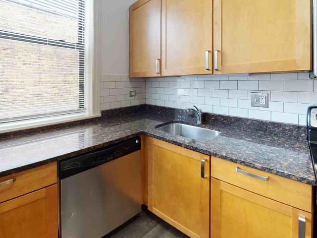 5320 5326.5 S. Drexel Boulevard 3 Bedroom Apartment for Rent at 5320 5326 5320 5326.5 S. Drexel Boulevard, Chicago, IL 60615 Lower West Side