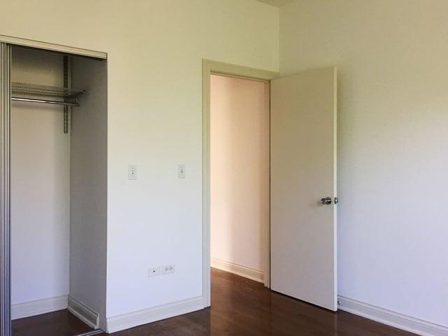 5320 5326.5 S. Drexel Boulevard 3 Bedroom Apartment for Rent at 5320 5326.5 S. Drexel Boulevard, Chicago, IL 60615 Hyde Park