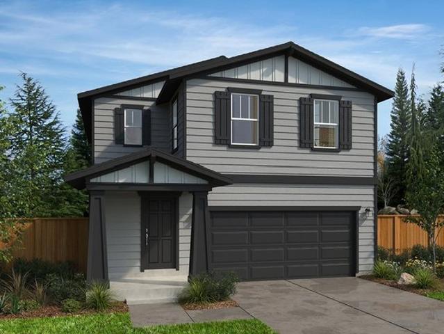 5320 85th Ave NE, Marysville, WA 98270