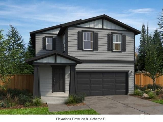 5320 85th Ave NE Unit IP011, Marysville, WA 98270