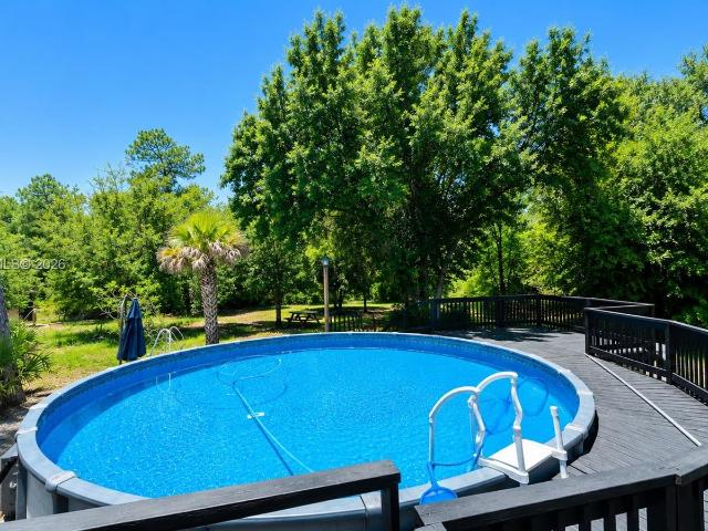 5320 8th St, Clewiston, FL 33440 | MLS #A12052