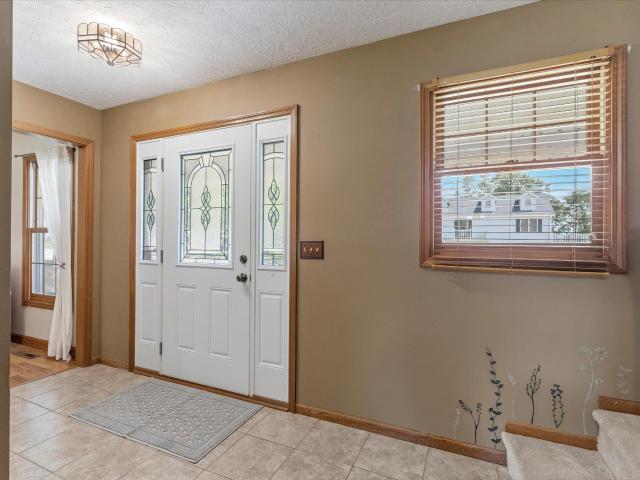 53213 Chelle Lane