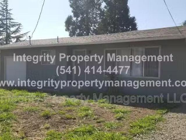 53211468 1108 Sw Oak St