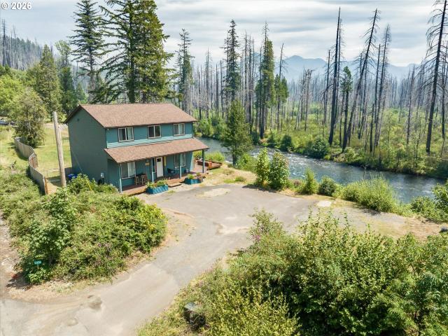 53214 mckenzie hwy