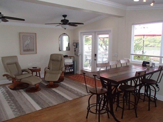5321 Montego Cir, Fort Pierce, FL 34949