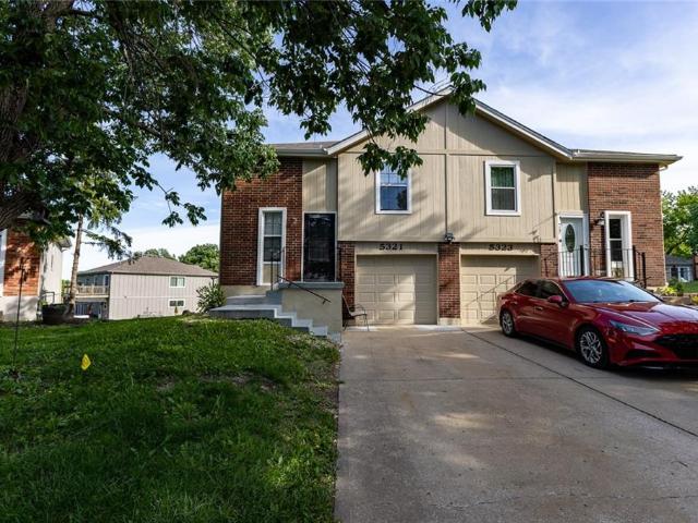 5321 NW 87th Court