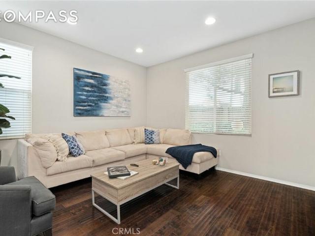 5321 Ocean 106, Hawthorne, CA