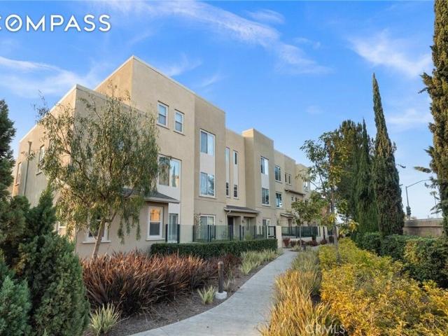 5321 Ocean 106, Hawthorne, CA