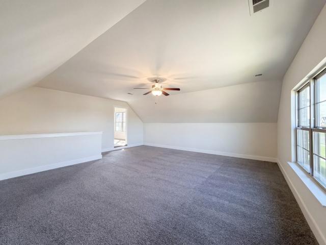 5321 Abbottswood Dr, Smyrna, TN 37167 | MLS #3182