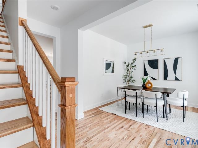 5321 Bemiss Court